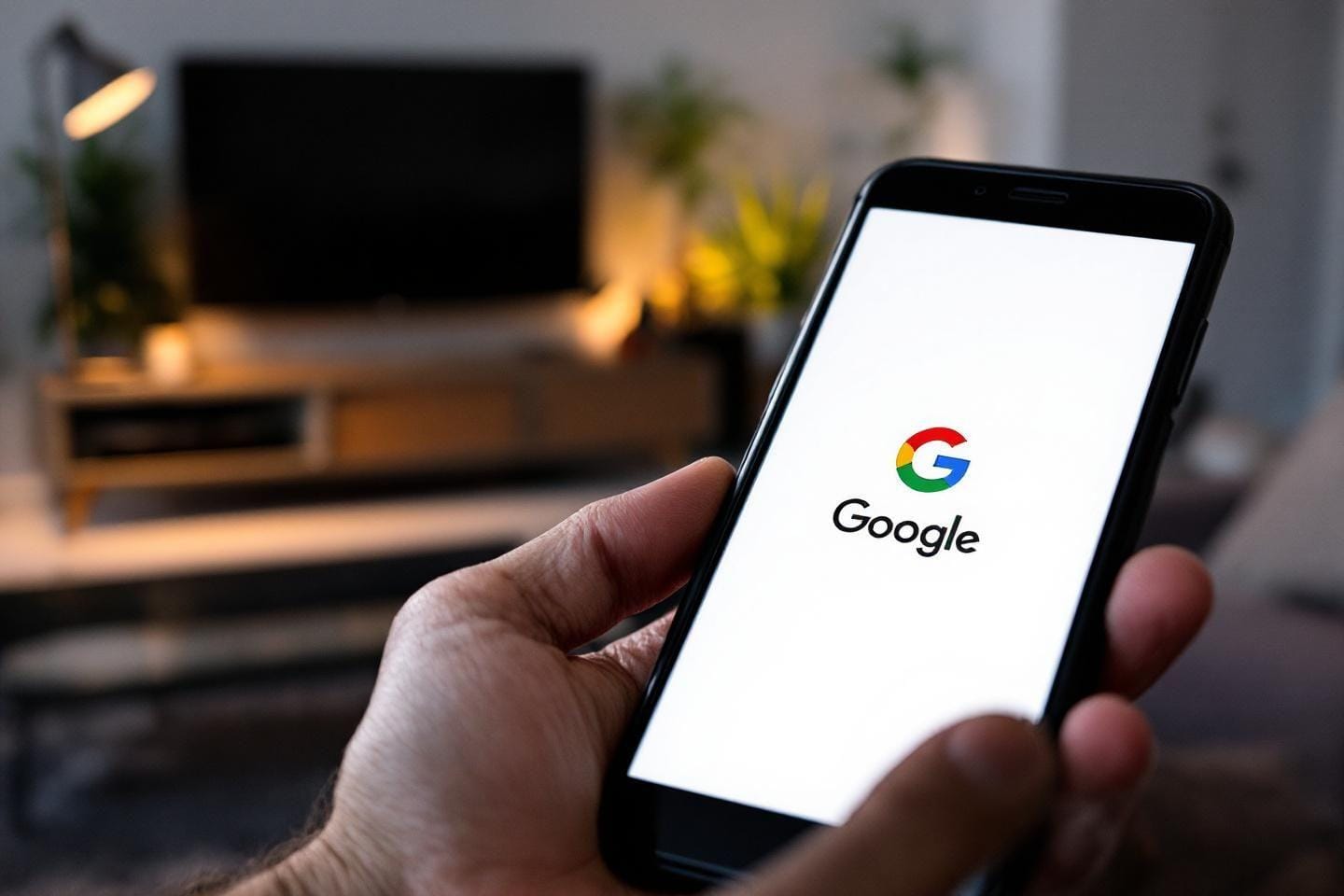 Google par défaut : définir Google comme moteur sur Android